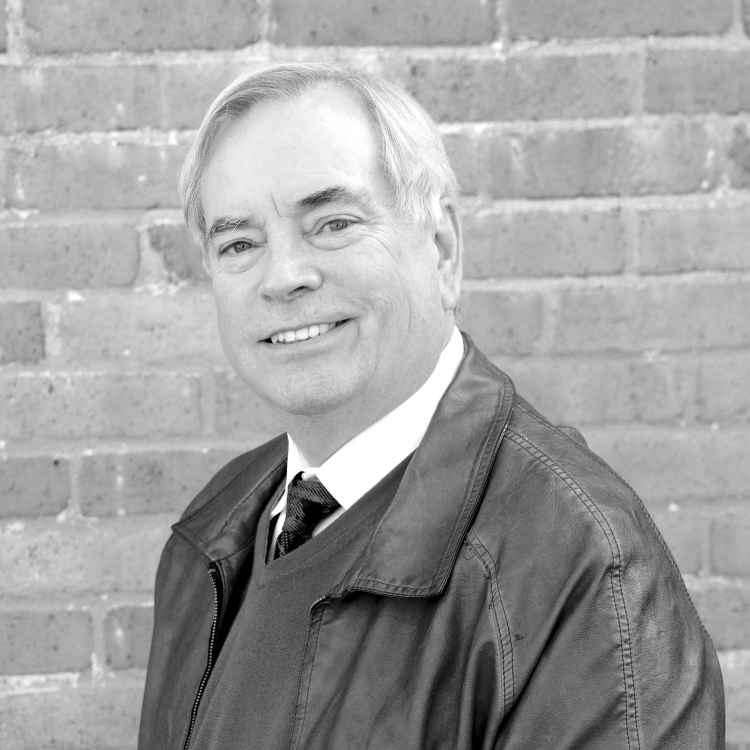 The DORIS Team - DORIS