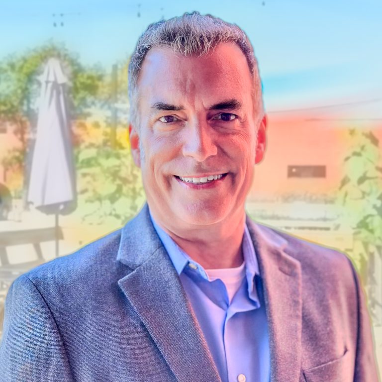 The DORIS Team - DORIS