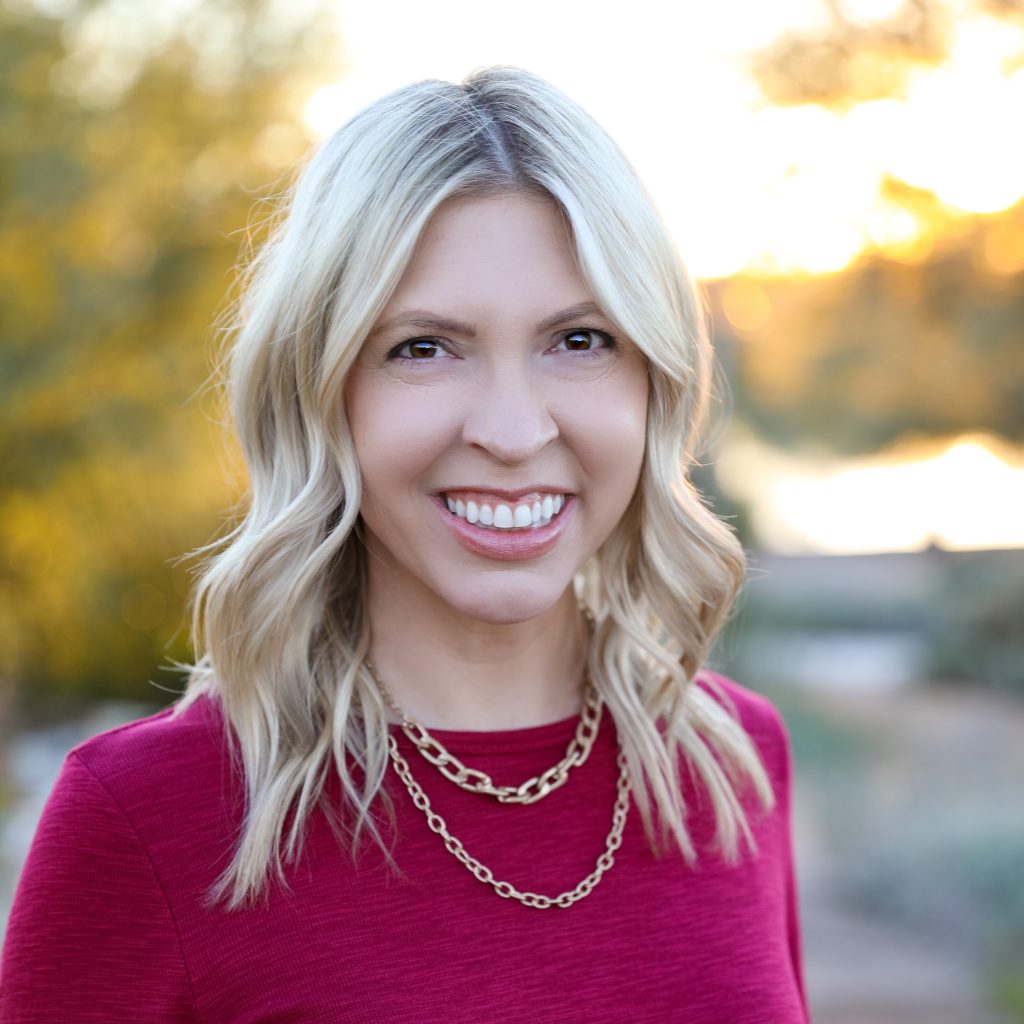 The DORIS Team - DORIS