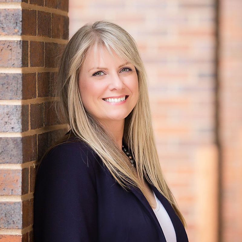 The DORIS Team - DORIS