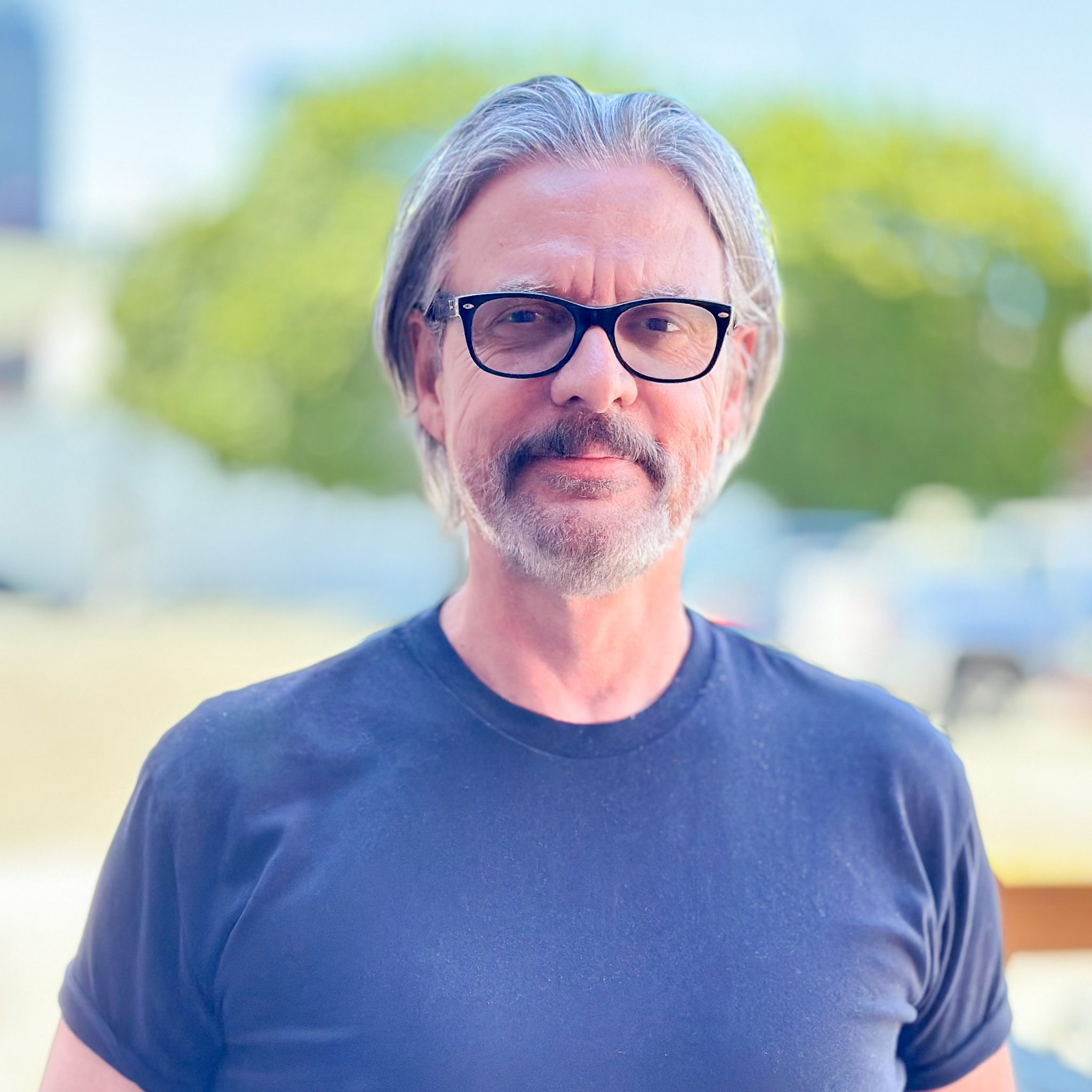 The DORIS Team - DORIS