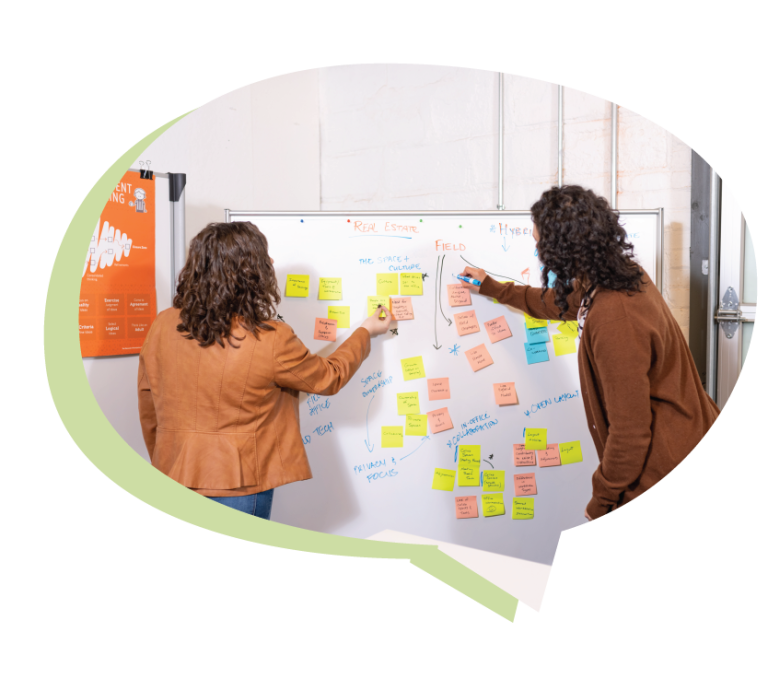 How We Do It - DORIS